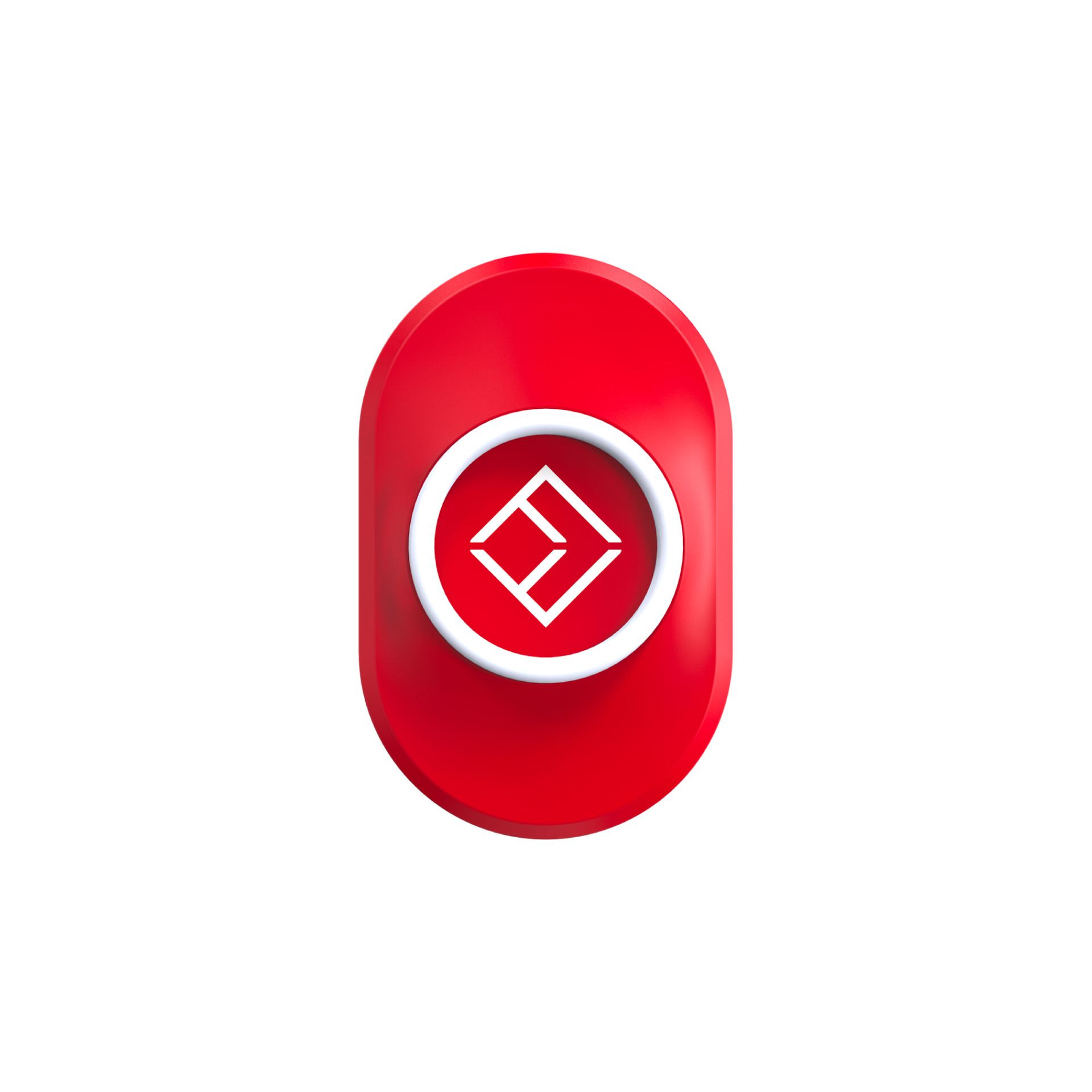 Fell Marine | Wireless man overboard system