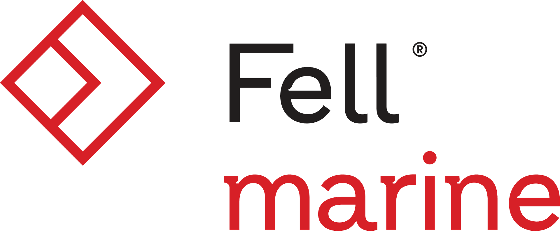 Dealers | FellMarine Inc. Website